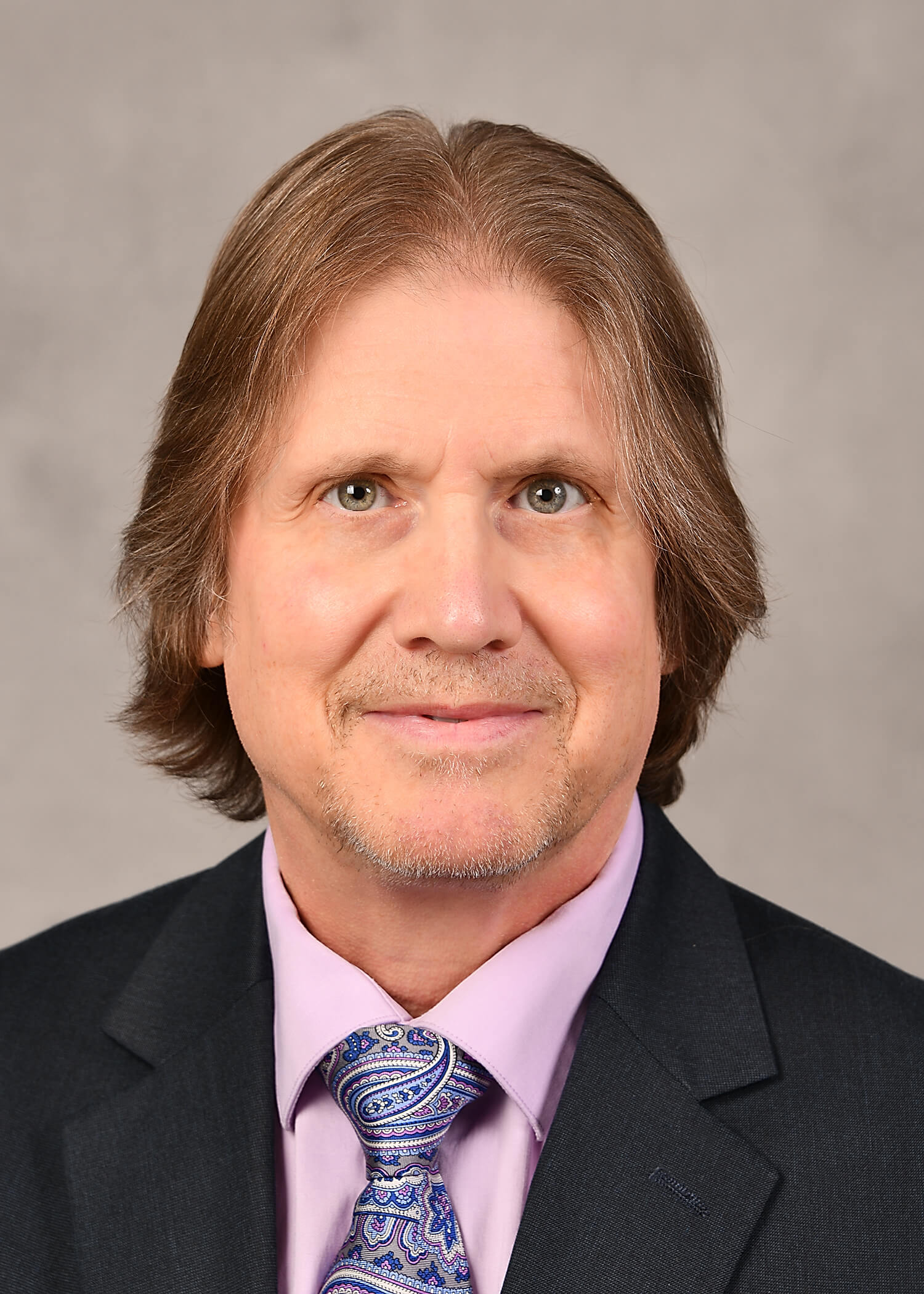 Meet Our Physicians | Top OBGYN in East Syracuse, NY